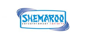 shemaroo-logo | Gurshabad